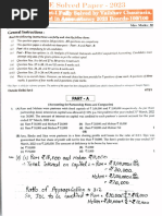 OECD/G20 BEPS Framework Members List | PDF | Globalization | Economic ...