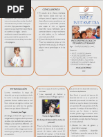 Interfaz de Power Point | PDF | Microsoft PowerPoint | Microsoft