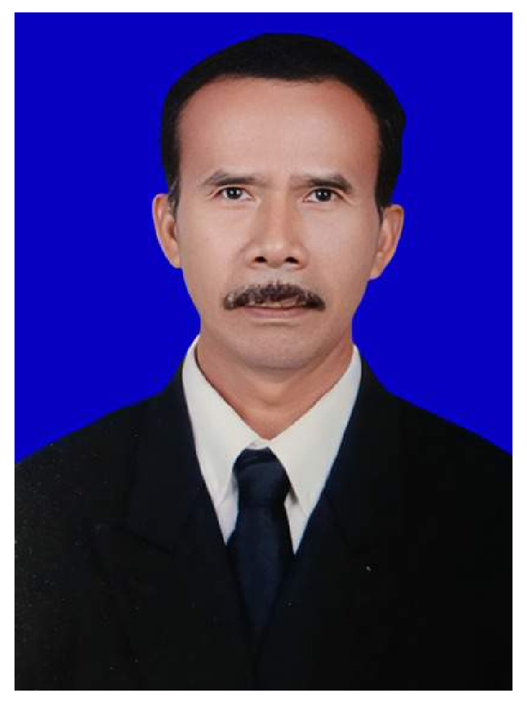 Madyah Removebg Preview Dikompresi | PDF