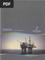 Install Schlumberger Techlog 2015.3 | PDF