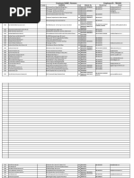 iManage Self-Care Portal Features | PDF