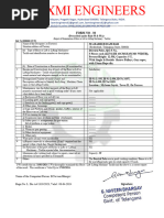 AS1418.1-2021 - Cranes, Hoists and Winches, Part 1 - General ...