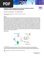 PD 1185 Fire Code of The Philippines | PDF | Fire Safety | Fires