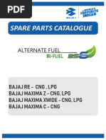 Oe Dealer Claim Form 20mc Final | PDF | Electromagnetism | Electricity