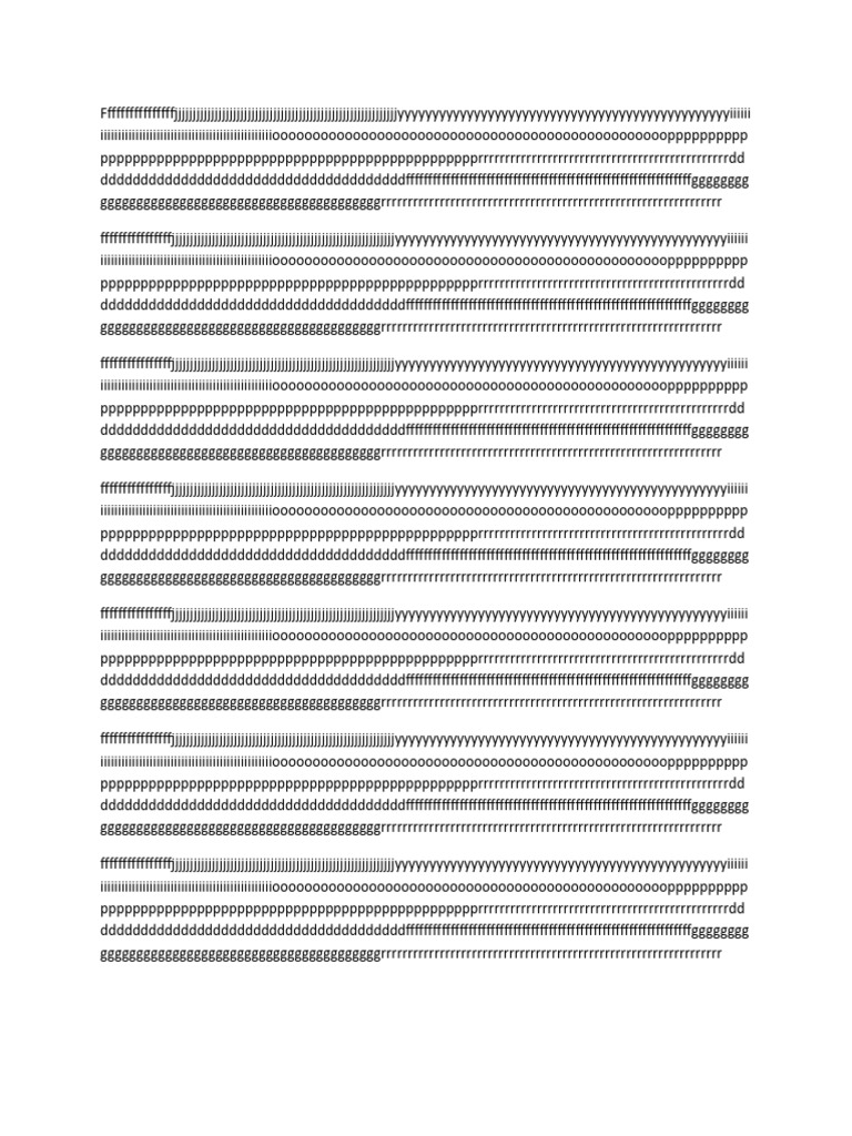 Modul 4 | PDF