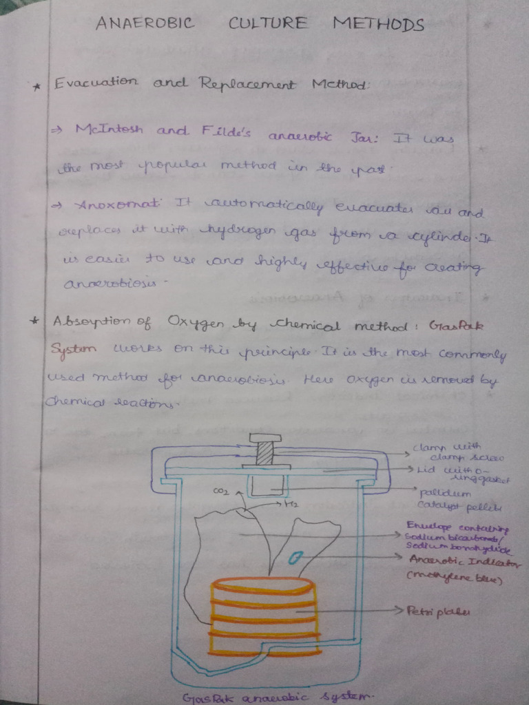 Micro Assignment - 7,8,9,10 | PDF