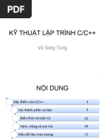 Bài tập Toán rời rạc 1 (PTIT) | PDF