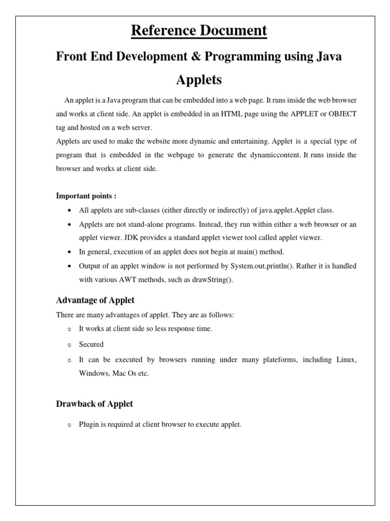Fepj - 4 | PDF | Class (Computer Programming) | Window (Computing)