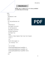 Blooket Spreadsheet Import Template | PDF