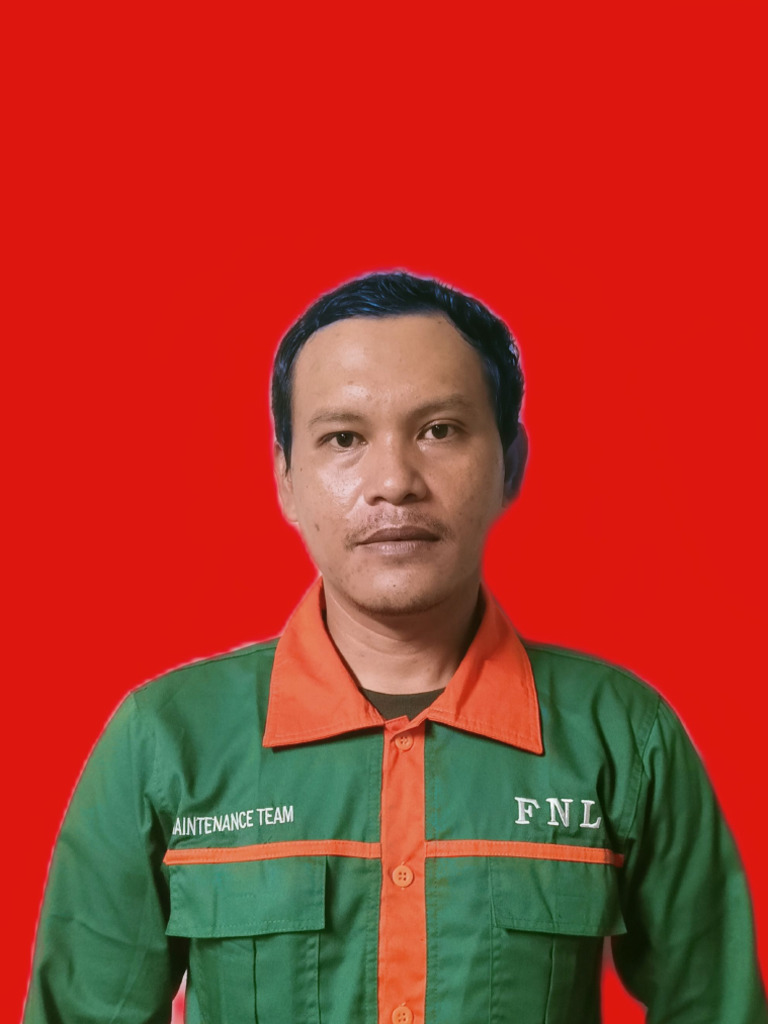 Dipindai 20240315-0030 | PDF