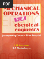 Dryden - Outlines of Chemical Technology | PDF