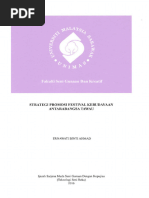 (Watch Video) Cikgu Tihani Twitter | PDF