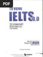 Dap an q3 汉语听力教程 Dap an Nghe 3 | PDF