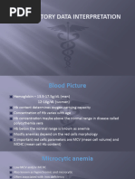 OMSAS GPA Conversion Scale PDF | PDF