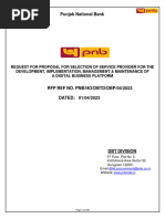 Tutorial Tender PLN | PDF