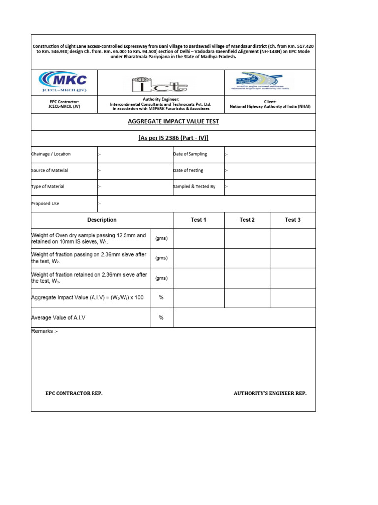 Density of Diesel | PDF | Materials | Building Engineering