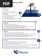 TWTTP_HERCA | PDF | Cognitive Science | Cognition