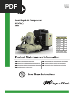 Torque-Tension Reference Guide | PDF | Screw | Cutting Tools