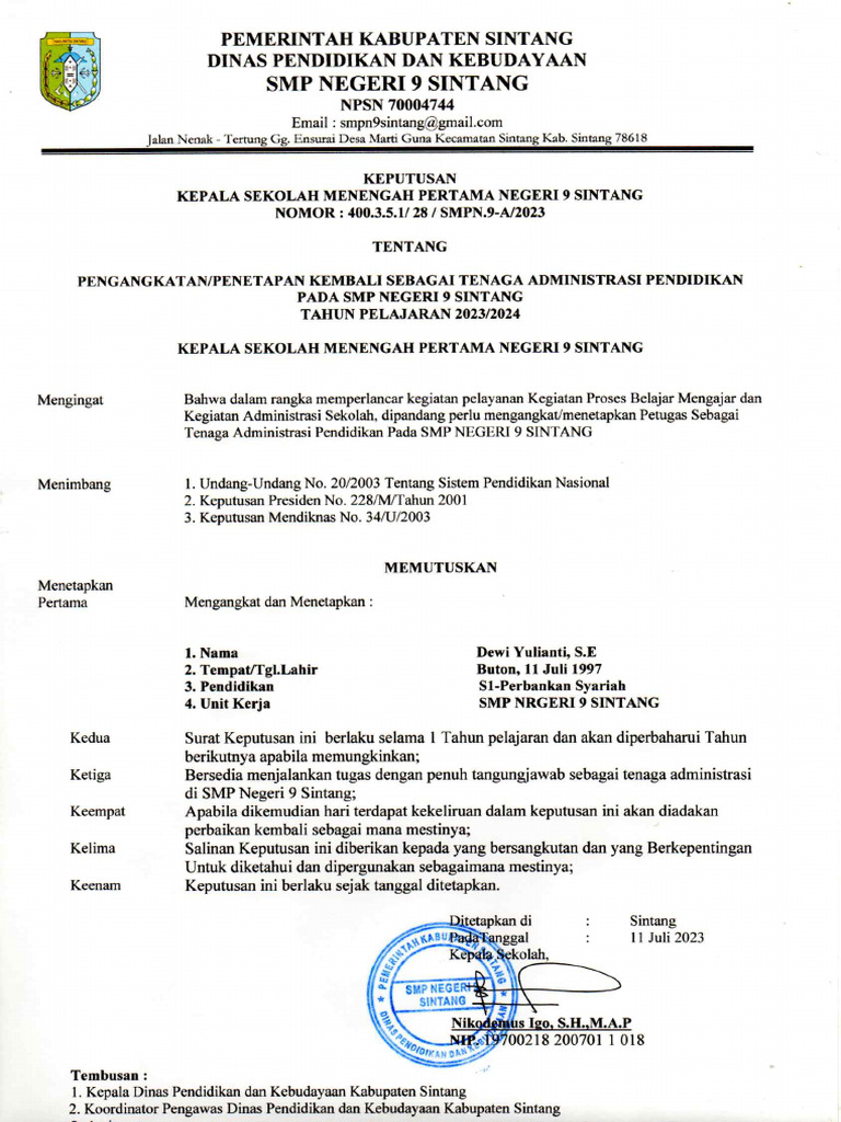 SK Tu | PDF
