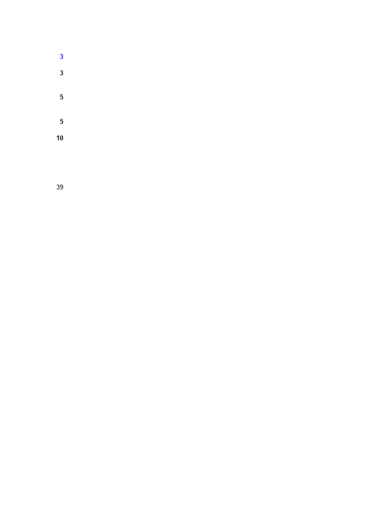 Rabb | PDF