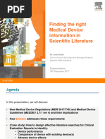 Guideline Requirements Plasma Master File PMF Certification en | PDF ...