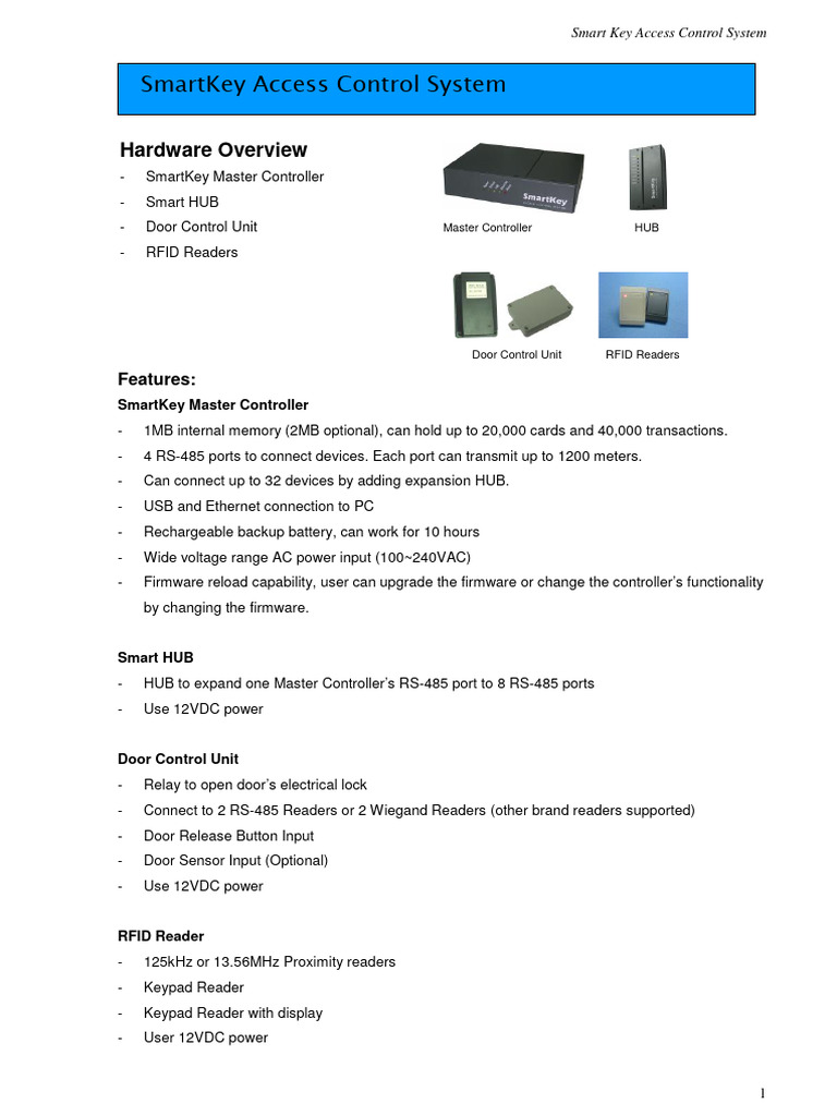 Sam Specification | PDF | Access Control | Smart Card
