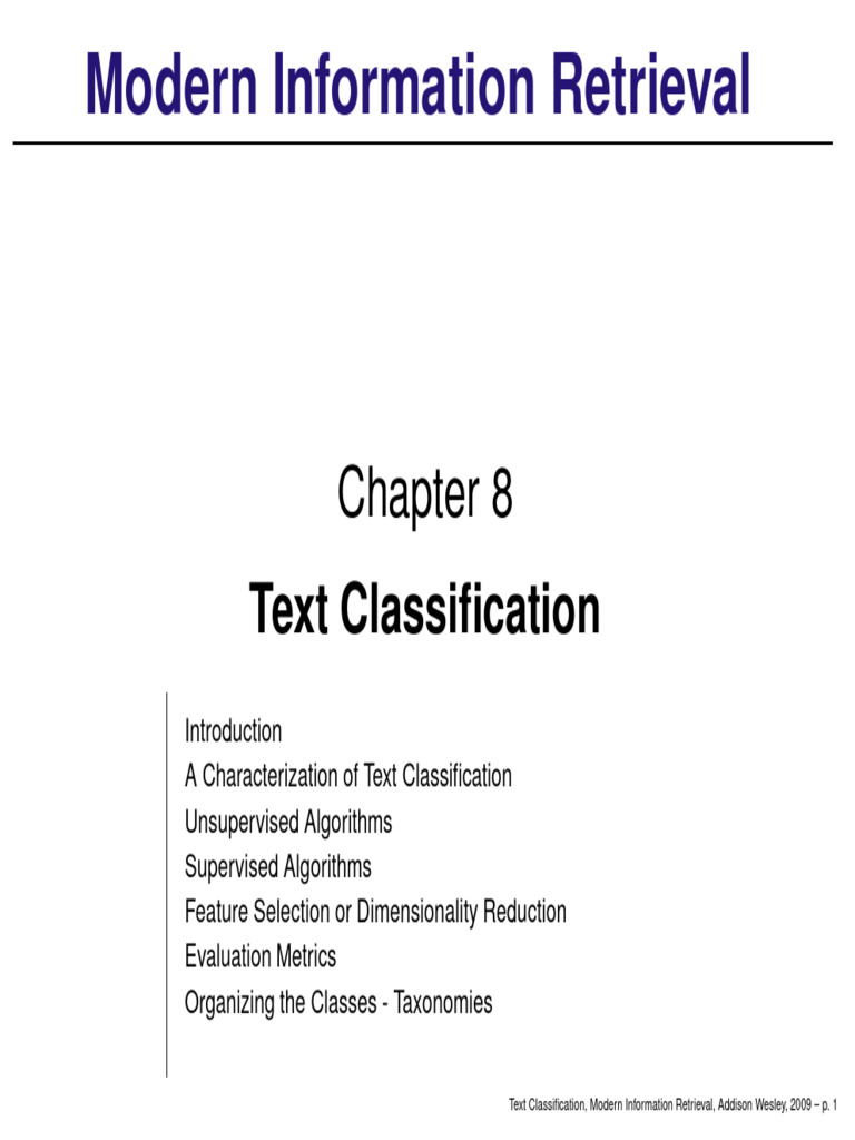 Unit Iii Ppt Slides Pdf Cluster Analysis Support Vector Machine 