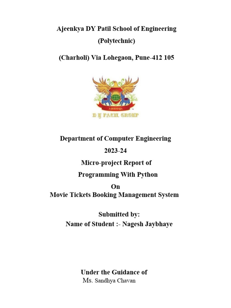 Python Micro | PDF | Data Type | Parameter (Computer Programming)