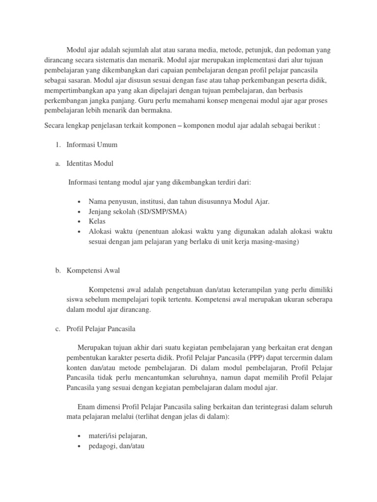 Salin1-Laporan Analisis Kel. 3 | PDF