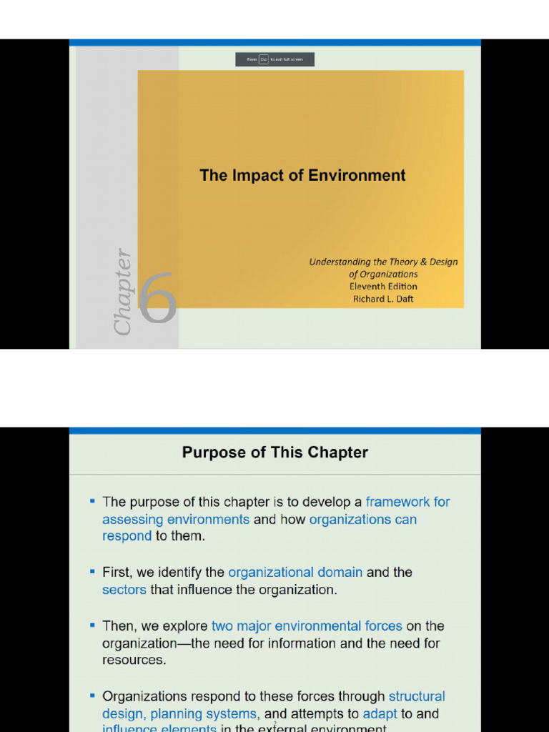 Chapter 6 1 - Merged | PDF