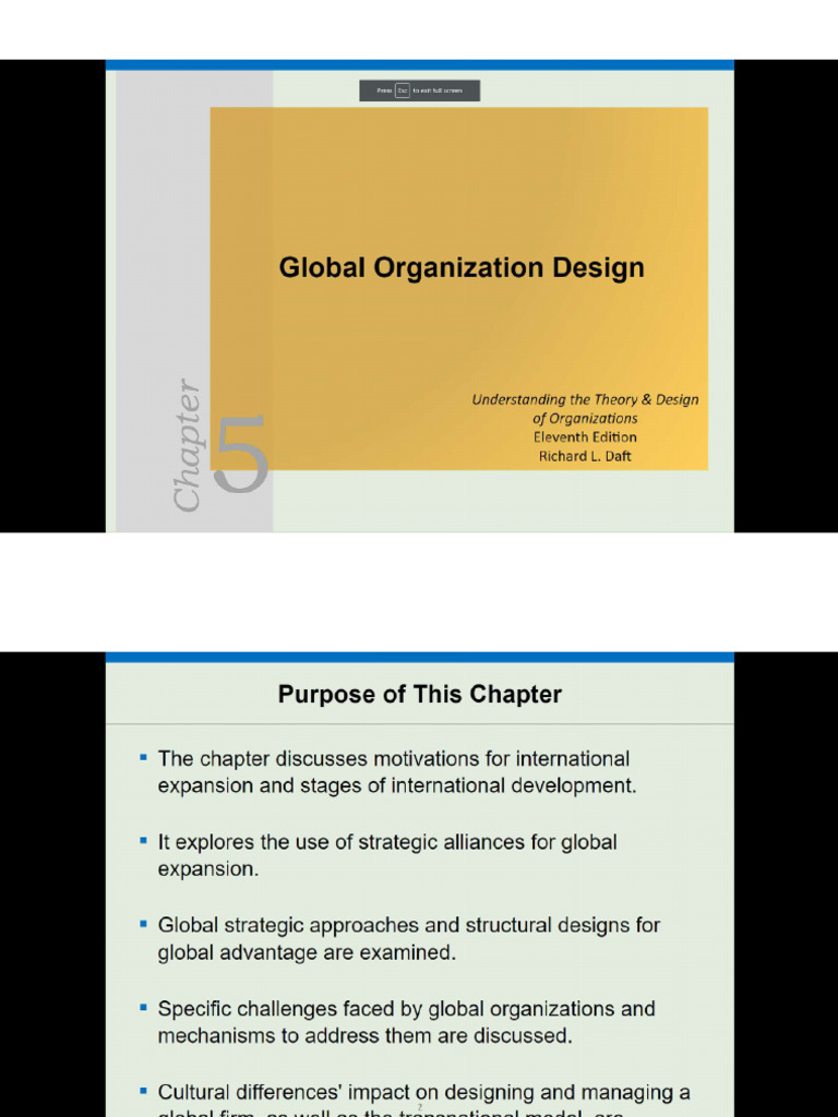 Chapter 5 1 - Merged | PDF