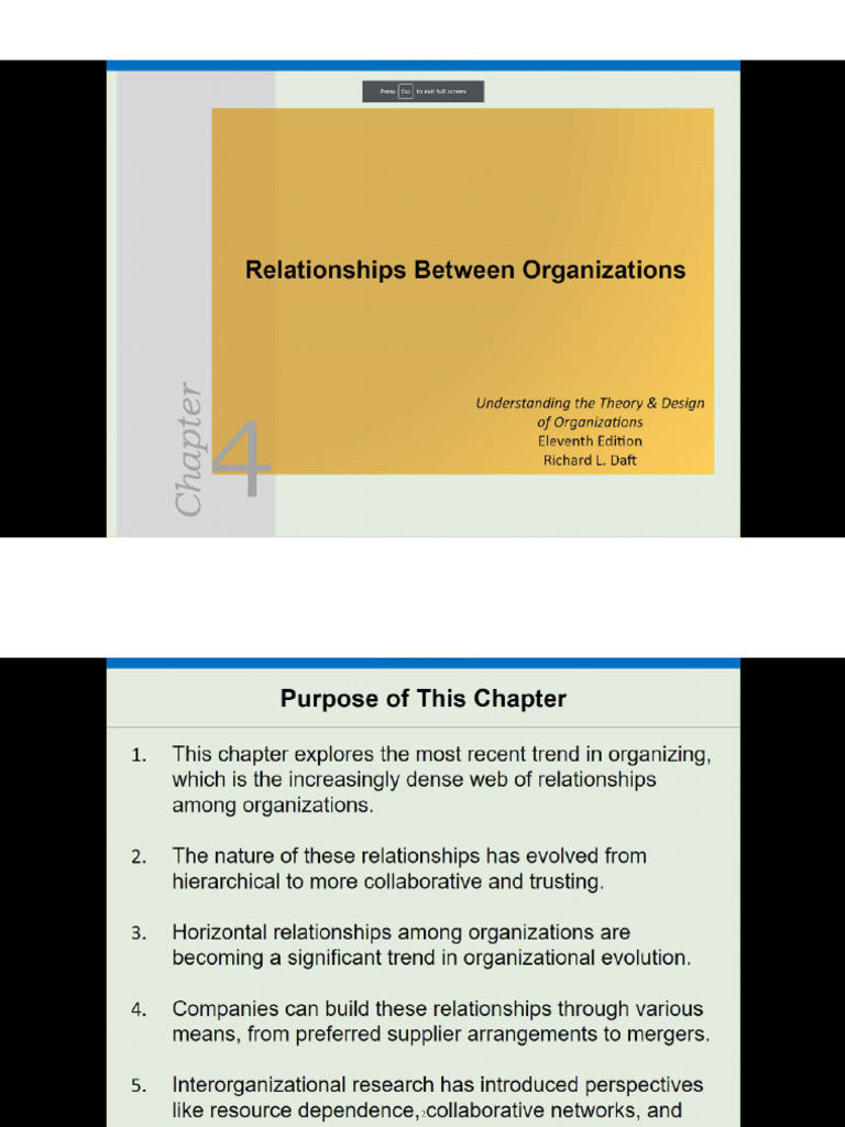 Chapter 4 1 - Merged | PDF