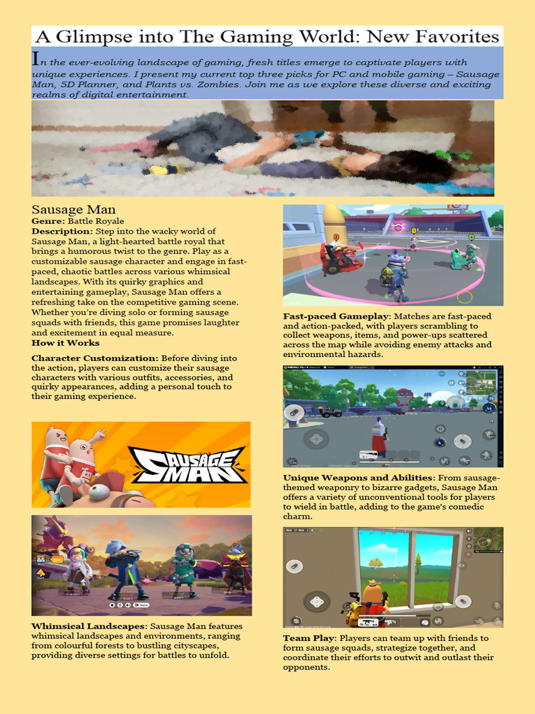 04 Performance Task 1 - CPT | Download Free PDF | Simulation