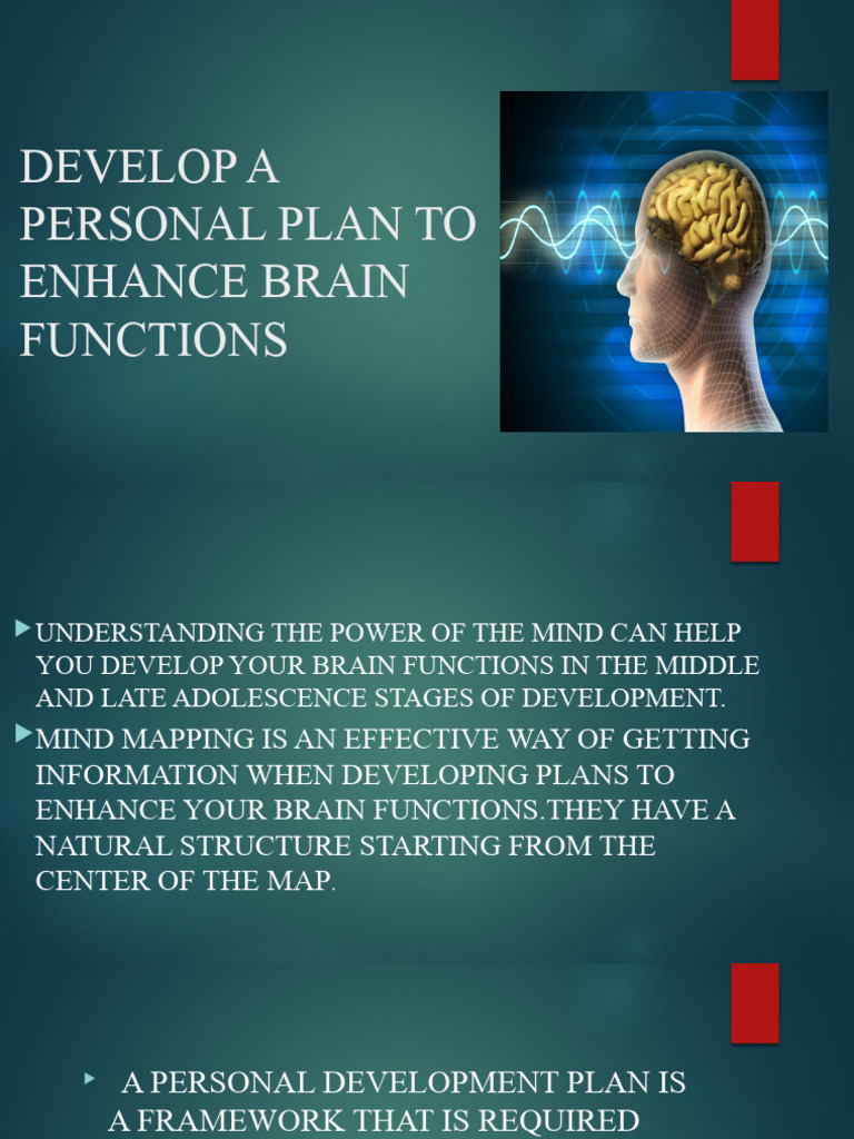 Per Dev | Download Free PDF | Mind | Information