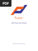 Uniformat II - A Recommended Classification For Building Elements and ...