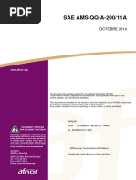 MS20470 | PDF | Rivet | Metals