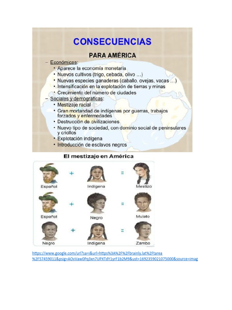 Alfadeca Es Un Programa Que Combina La Memoria Visual y Auditiva | PDF