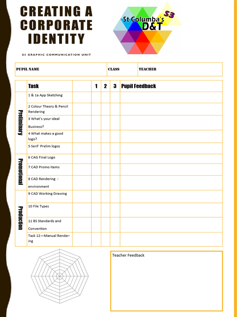 2020 21 Corporate ID Booklet | PDF | Logos | Window