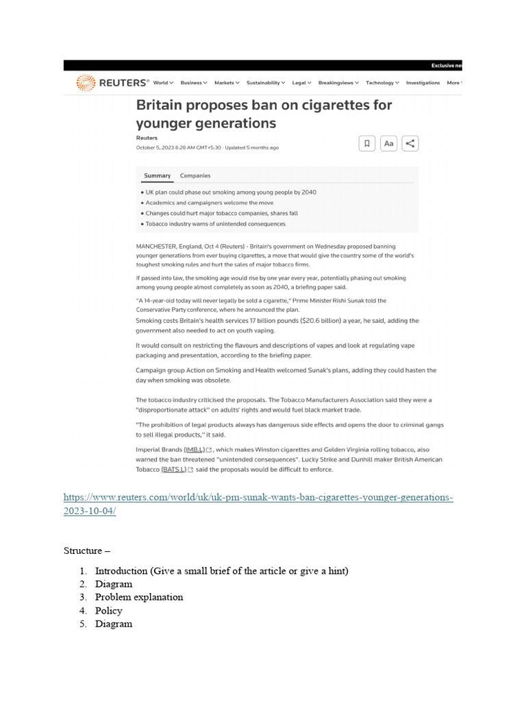 Economics IA | PDF | Demand | Externality