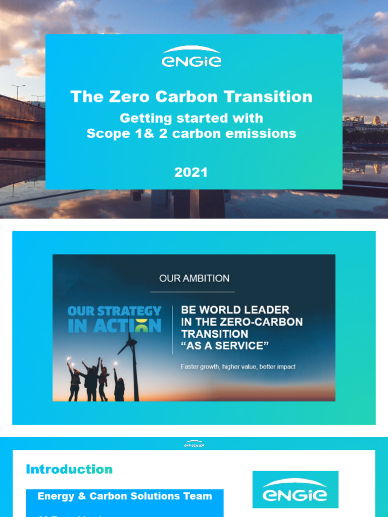 Webinar Getting Started With Scope 1 2 Carbon Emissions Slides | PDF ... Webinar Getting Started With Scope 1 2 Carbon Emissions Slides | PDF ...