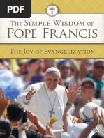 SS 2 Physics First Term Exam (Hidden Treasure) | PDF | Force | Acceleration