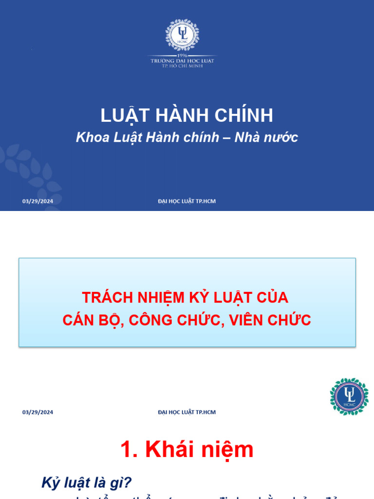 TNKL CỦA CB, CC, VC Mới Nhất 29.11 | PDF