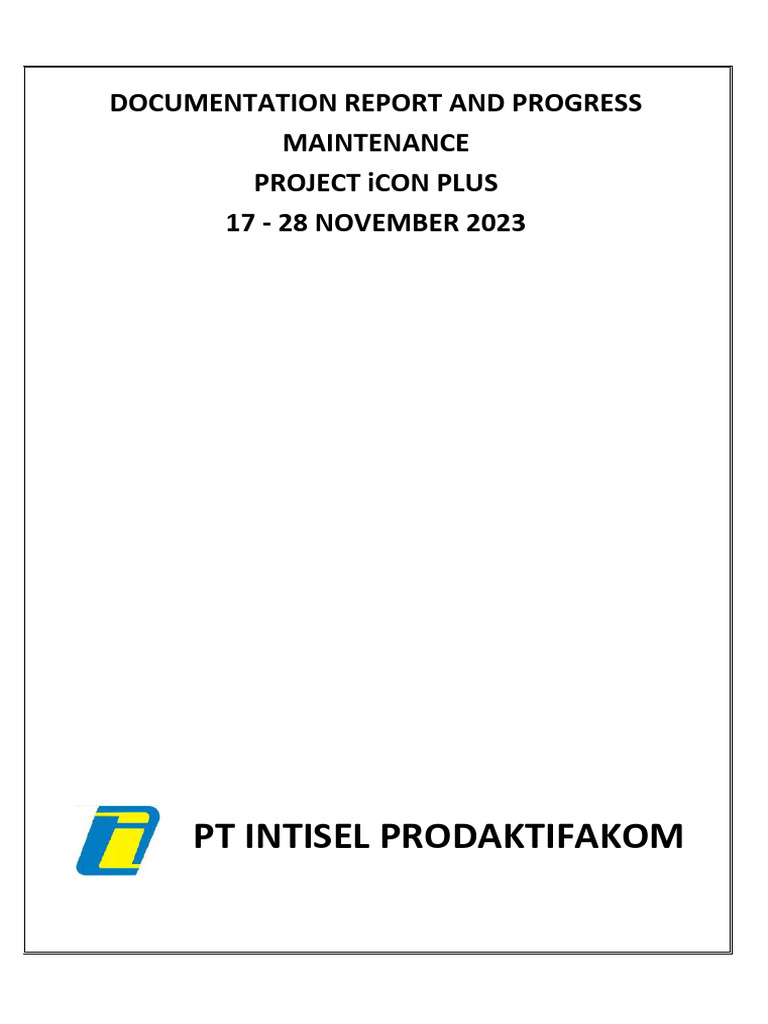 REKAP INSIDENT HANDLING Rev.3 | PDF