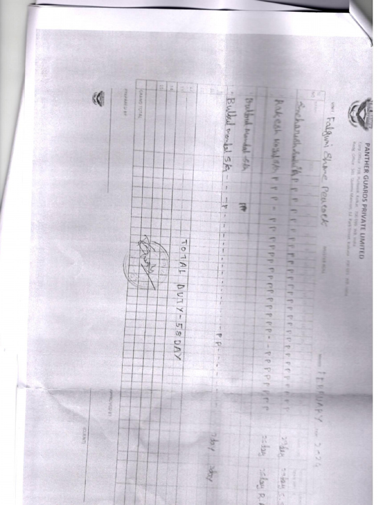 Security Bill Feb 3 | PDF