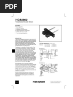Level 2 Electrical Installation Diploma Guide | PDF | Occupational ...
