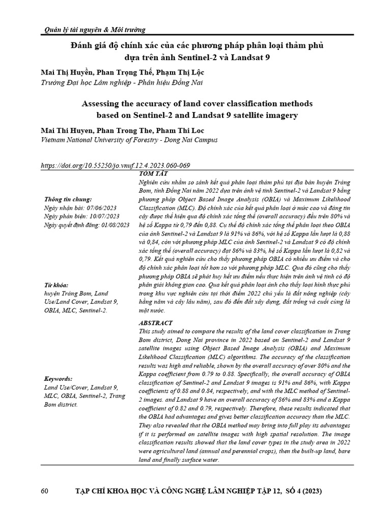 CVV 421 S42023060 | PDF