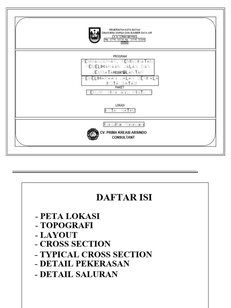 Gambar Bida Ayu 3 | PDF