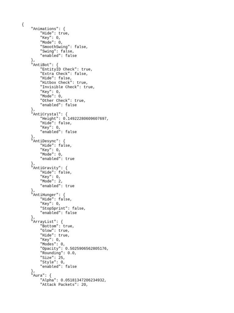 Merci Edited | PDF | Rotation | Computing