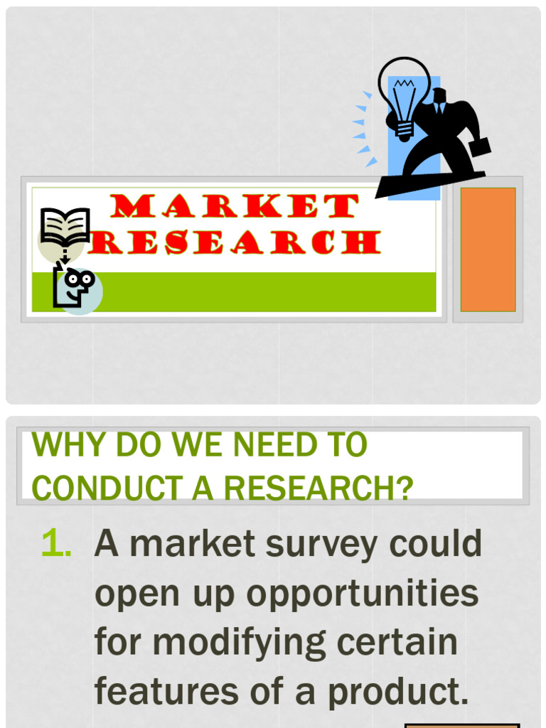Essential Market Research Techniques | PDF | Brand | Survey Methodology