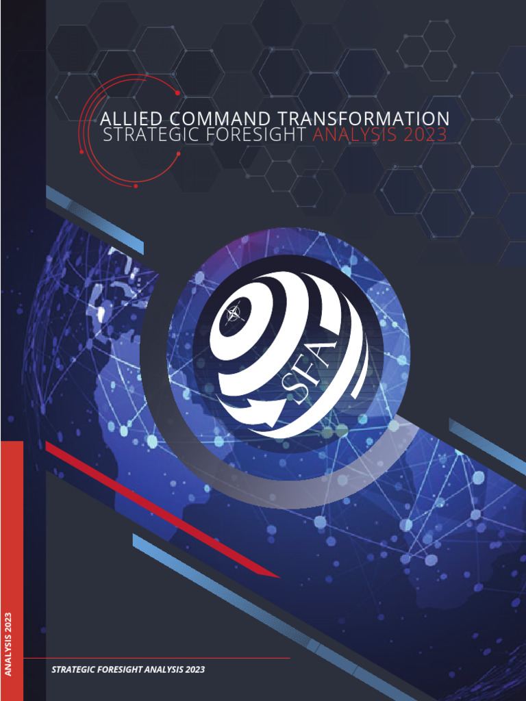 1705742623714 | PDF | Military | Competition